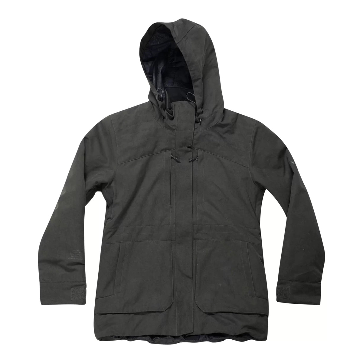 Imperial Motion Lillian Jacket - Women's – Geartrade.com