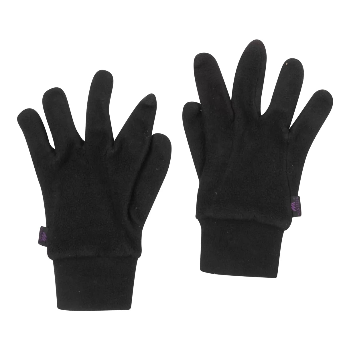 Manzella Tahoe Ultra Glove - Everything from Geartrade - Geartrade.com