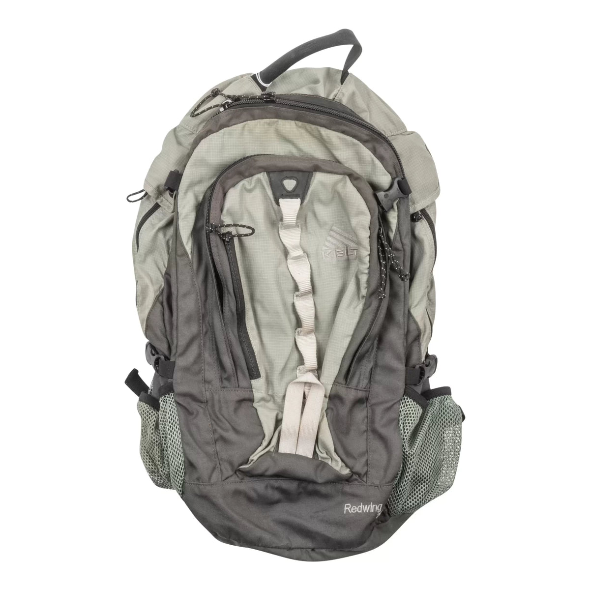 Kelty Redwing 2650 Pack – Geartrade.com