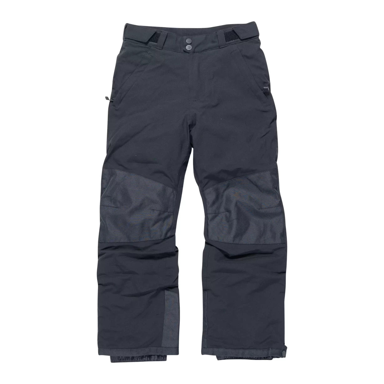 All In Motion Snow Pants - Kids' - Everything from Geartrade - Geartrade.com