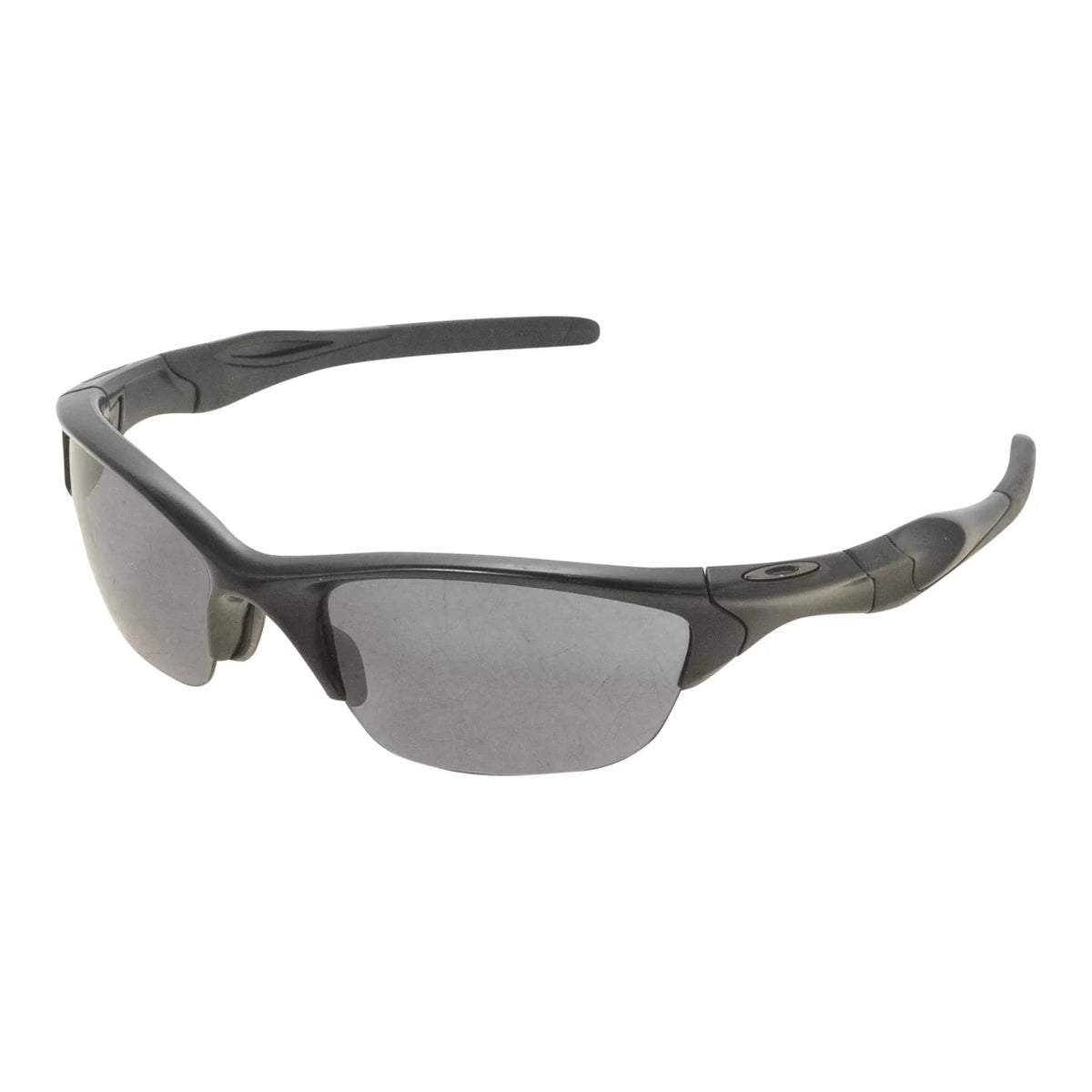 Oakley Custom Half Jacket 2.0 Sunglasses – Geartrade.com