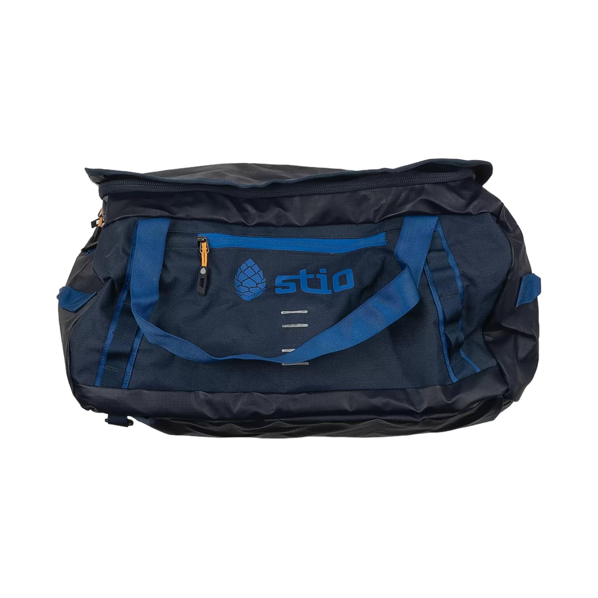 Stio Basin XT 55L Duffel – Geartrade.com