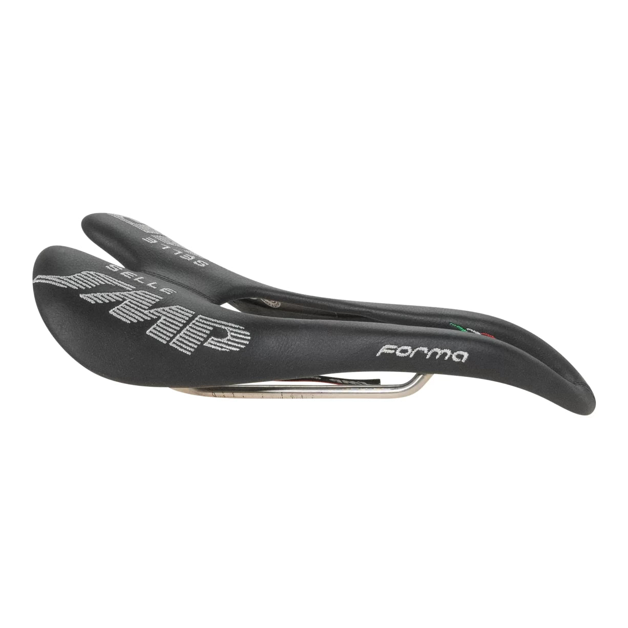 Selle SMP Forma Saddle - BIKE - Geartrade.com