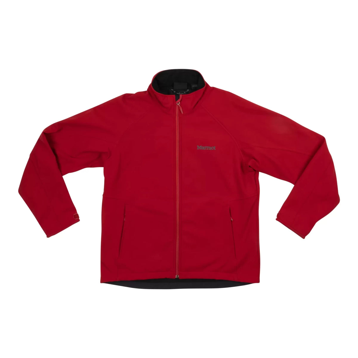 Marmot Gravity Softshell Jacket – Geartrade.com