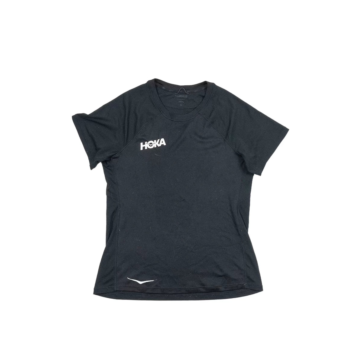 Hoka Running T-Shirt - Women's – Geartrade.com