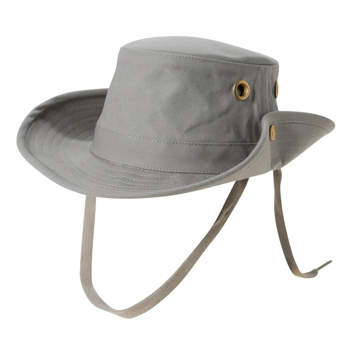 Tilley T3 Classic Hat - Everything from Geartrade - Geartrade.com