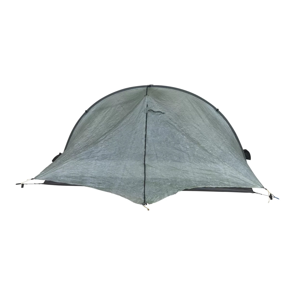 ZPacks Duplex Tent with Freestanding Flex Kit – Geartrade.com