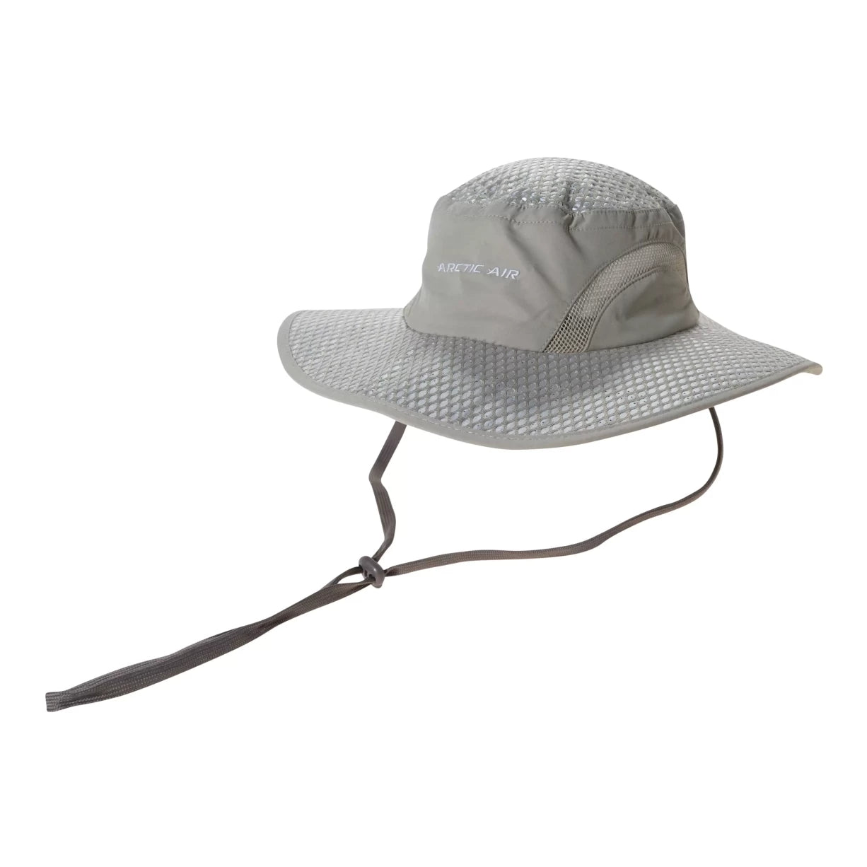 Arctic Air Evaporative Cooling Hat - Geartrade.com