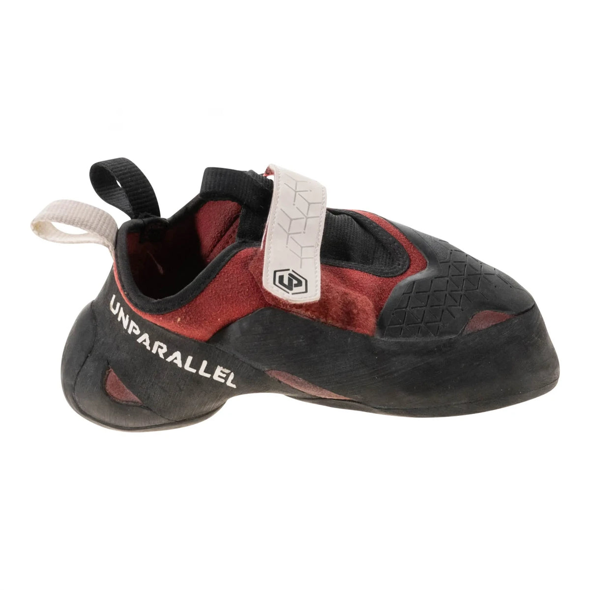 UnParallel Sports Flagship Climbing Shoe – Geartrade.com