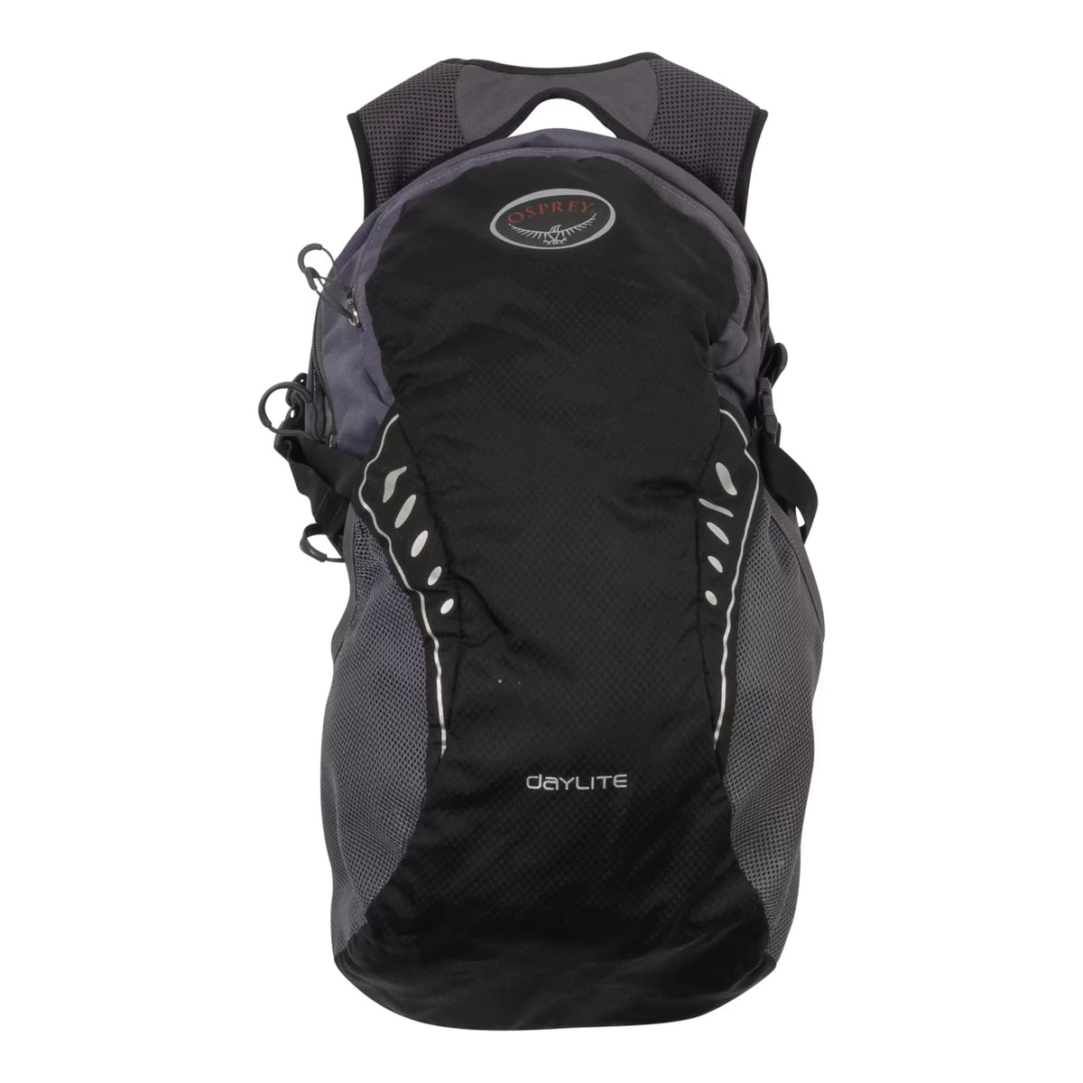 Osprey Daylite Pack – Geartrade.com