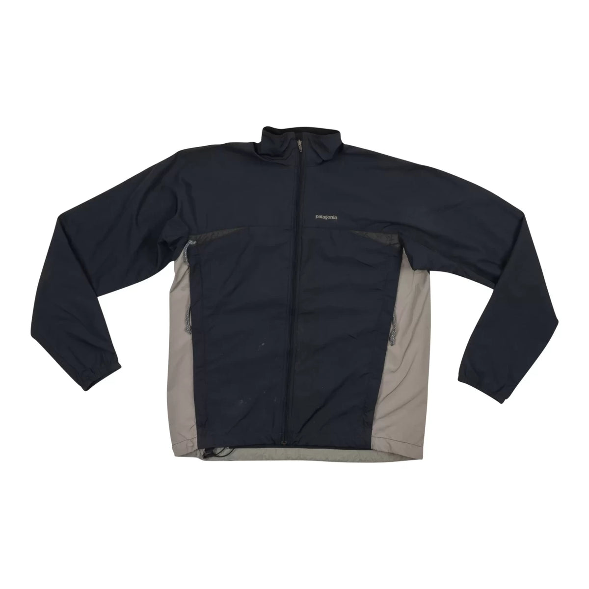 Patagonia Integral Cross Country Ski Jacket - Men's – Geartrade.com