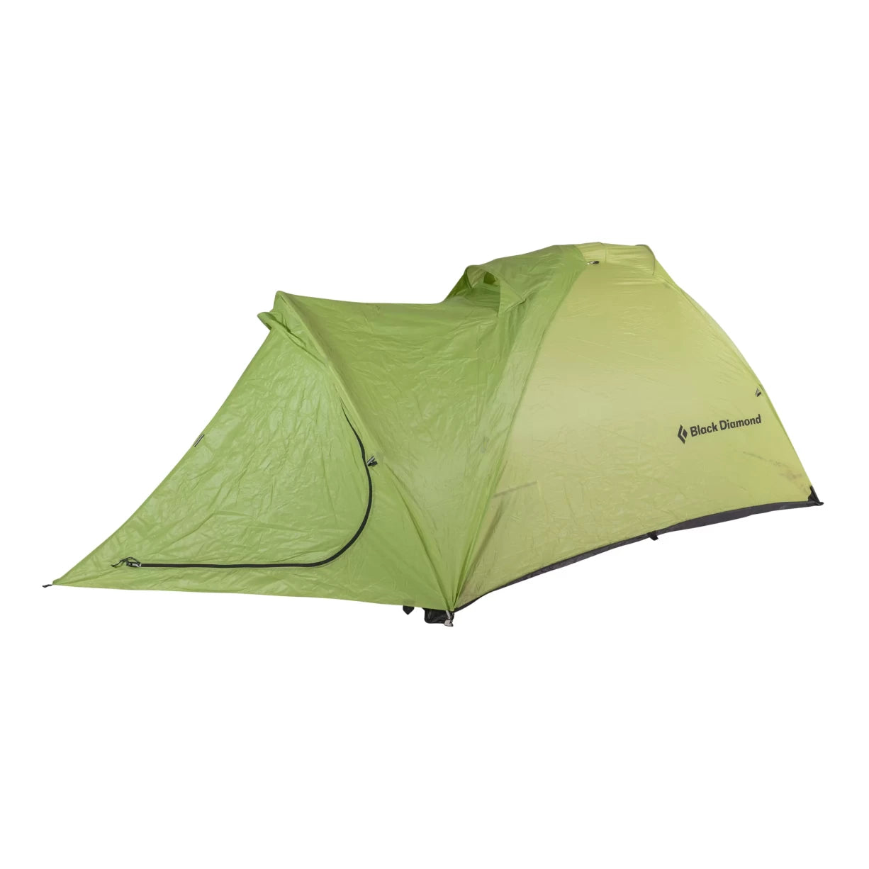 Black Diamond Firstlight 2P Tent - Everything from Geartrade ...