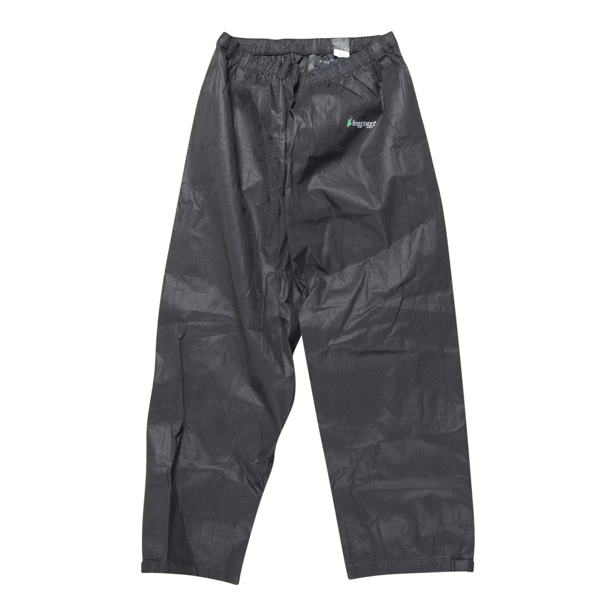 Frogg Toggs Pro Action Pant - Men's – Geartrade.com
