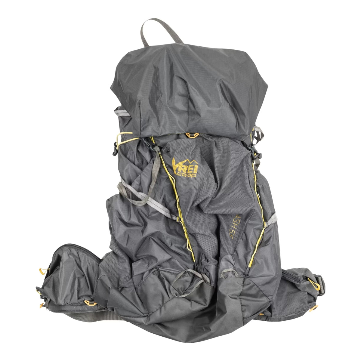 REI Co-op Flash 55 Pack – Geartrade.com
