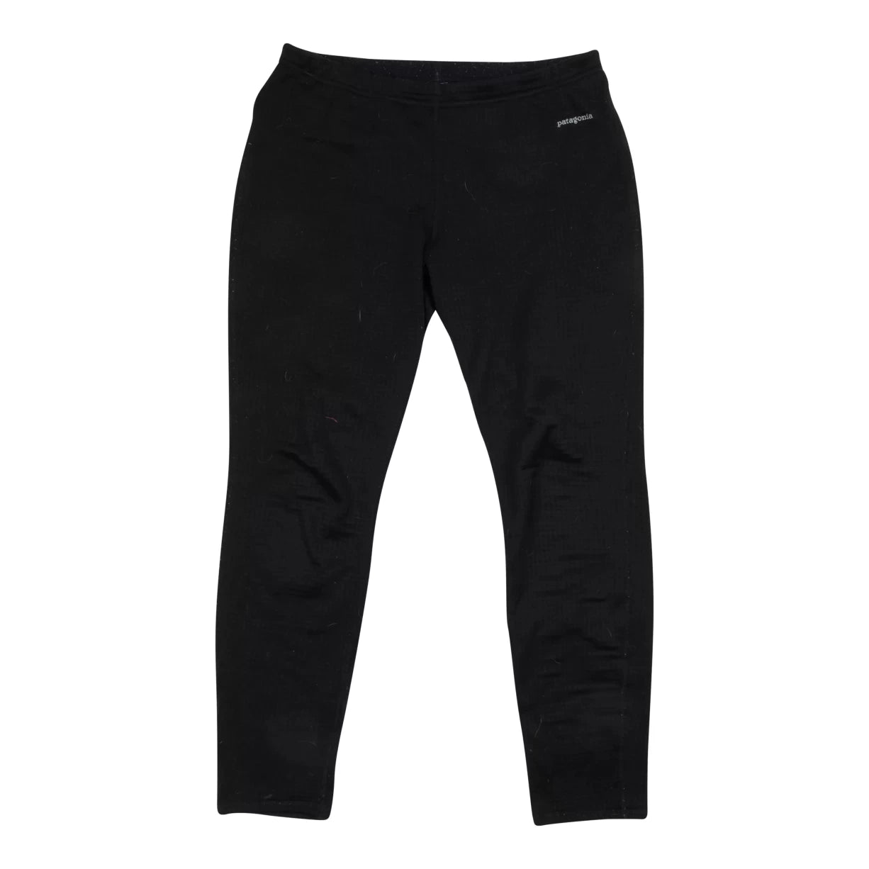 Patagonia R1 Pants - Men's - Everything from Geartrade - Geartrade.com