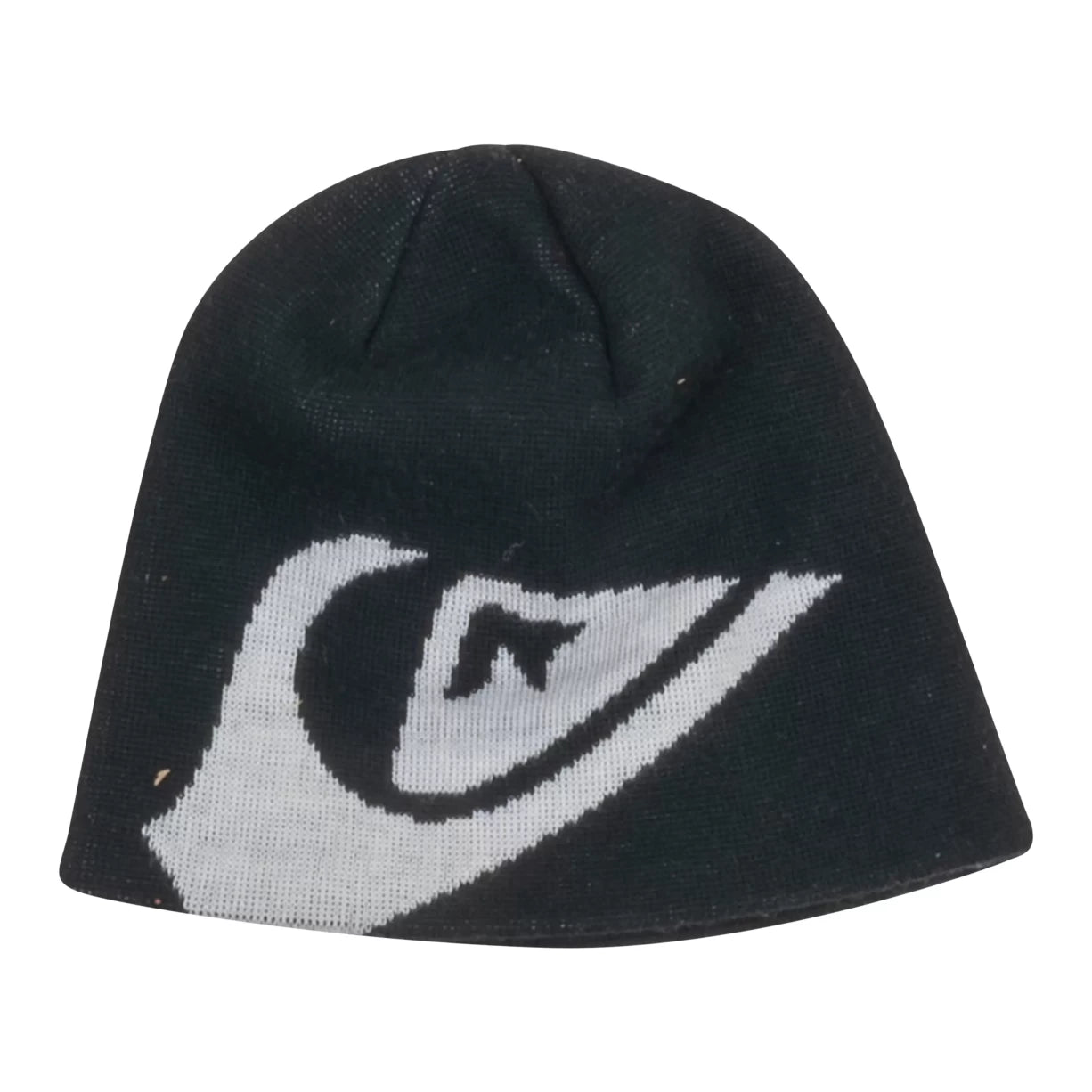 Quiksilver Beanie - Everything from Geartrade - Geartrade.com