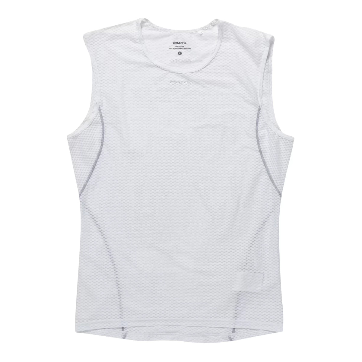 Craft Cool Mesh Superlight- Men's – Geartrade.com