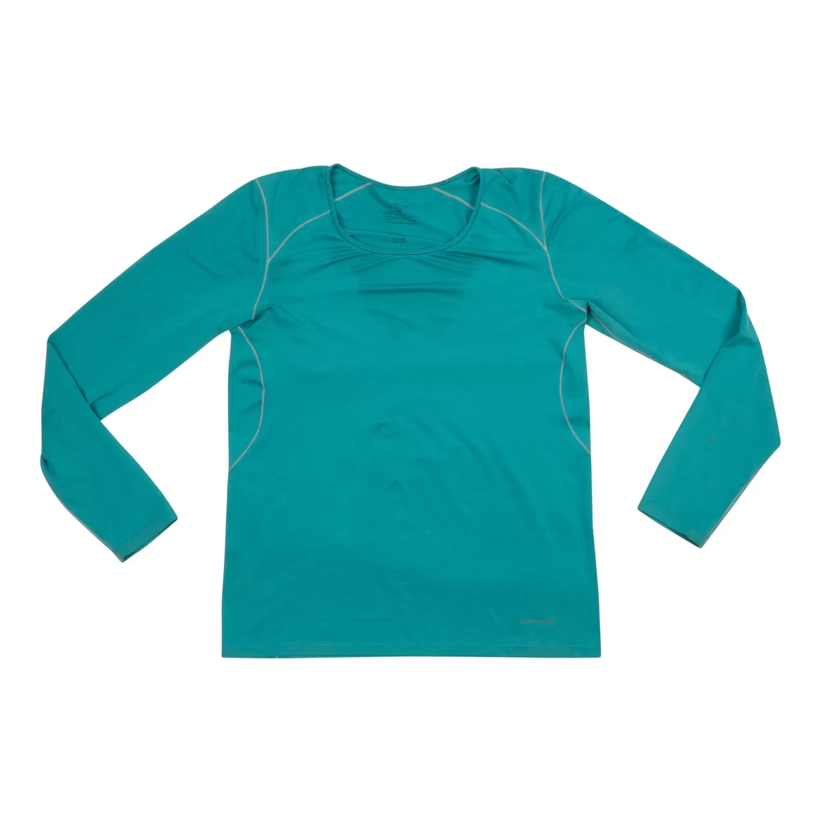 Patagonia Common Threads L/S Base Layer Top - Women's – Geartrade.com