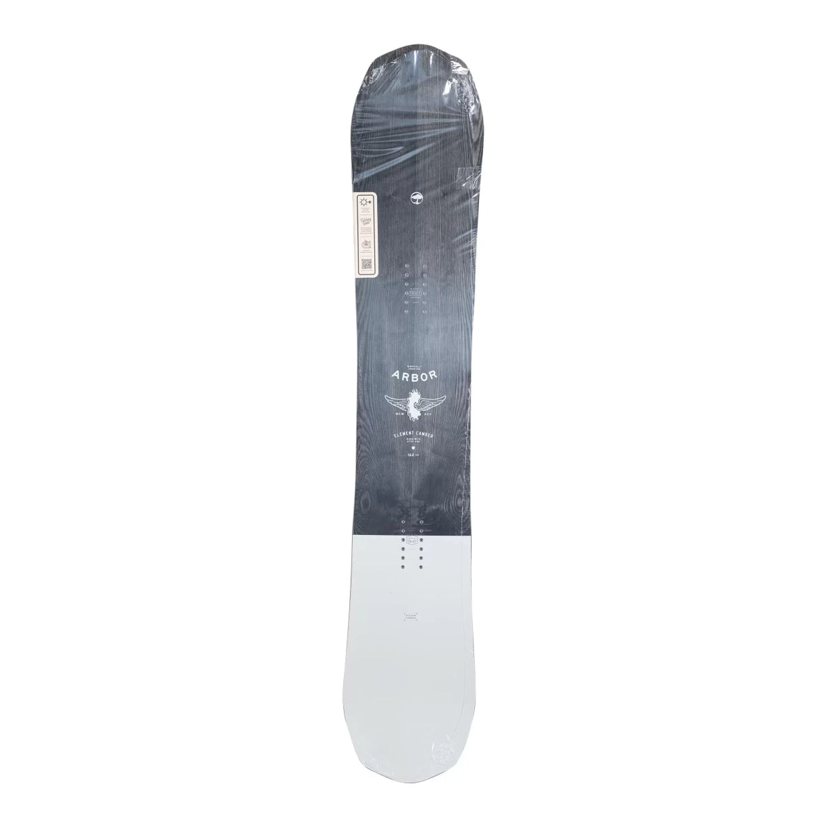Arbor Element Camber Snowboard 2024 – Geartrade.com