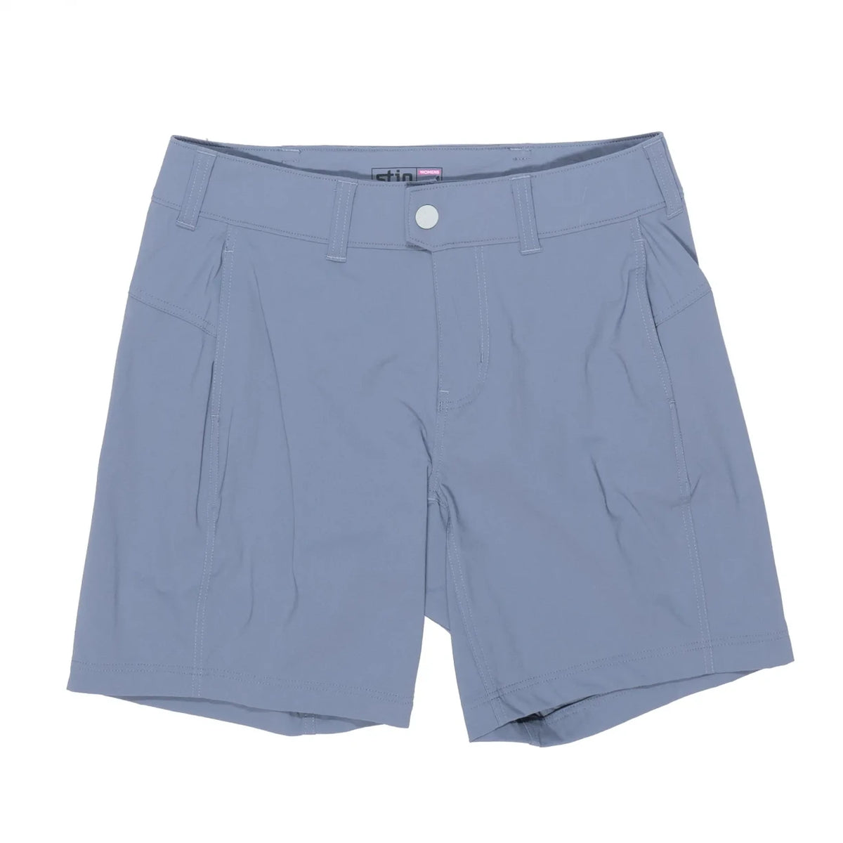 Stio Whiparound Short - Women's – Geartrade.com