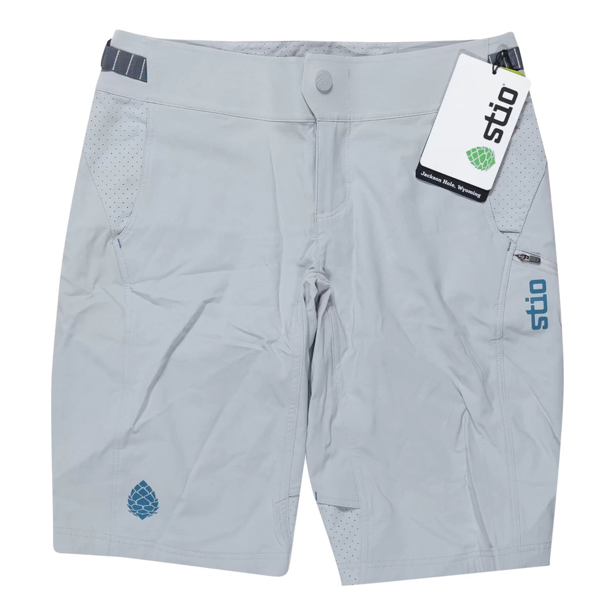 Stio OPR Shorts - Women's – Geartrade.com