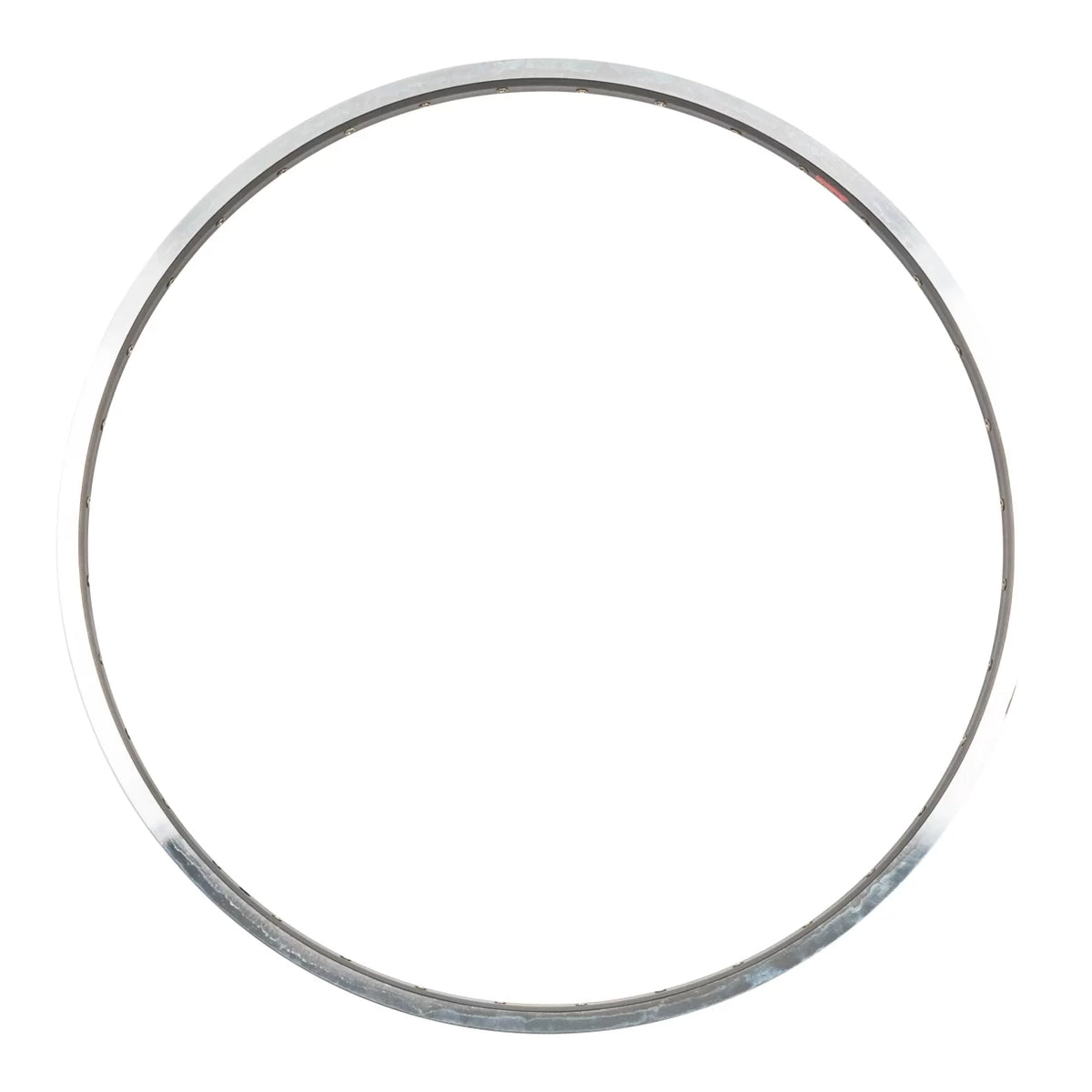 JH Samson SS25 Aluminum E-Bike Rim - 26inch – Geartrade.com