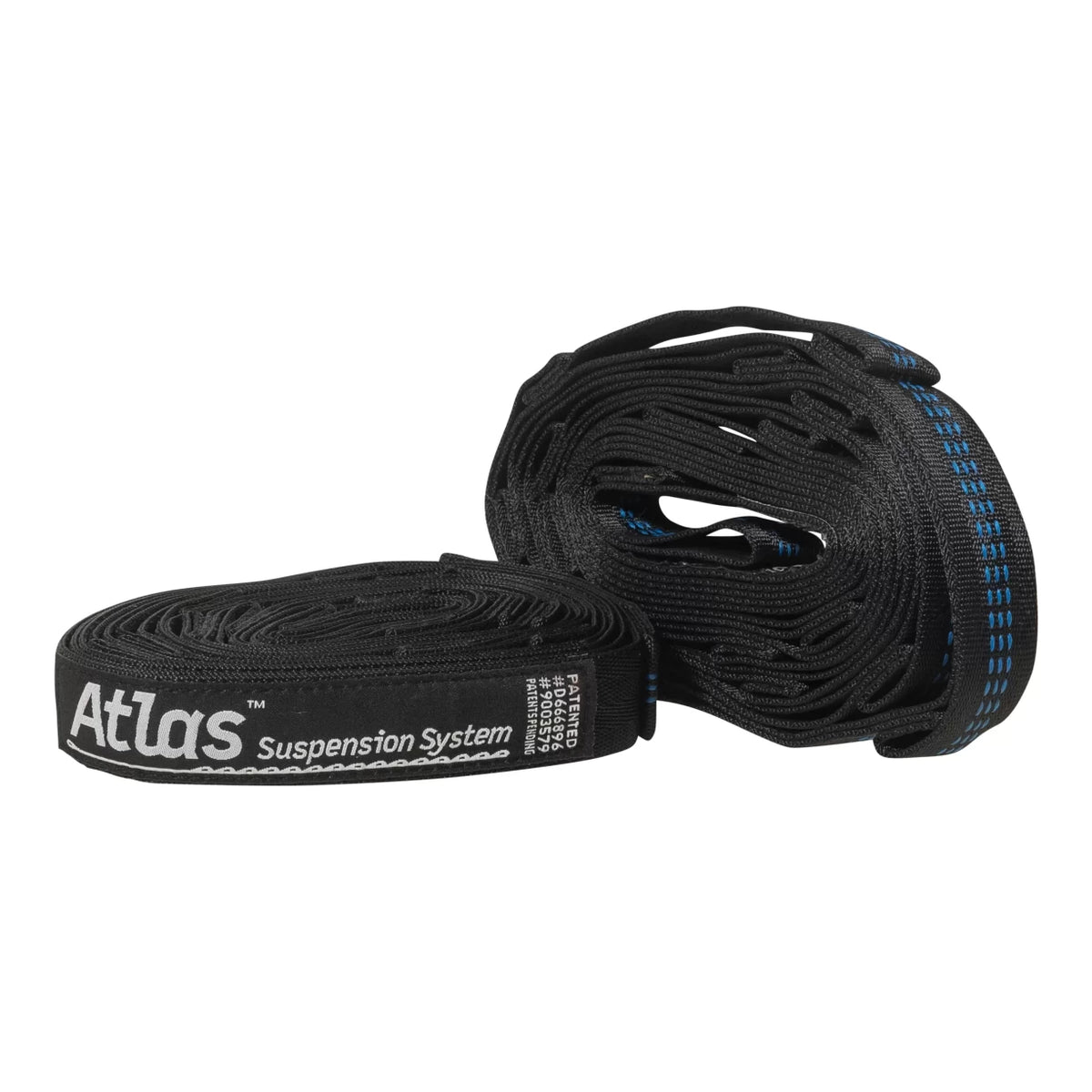 ENO Atlas Hammock Straps – Geartrade.com