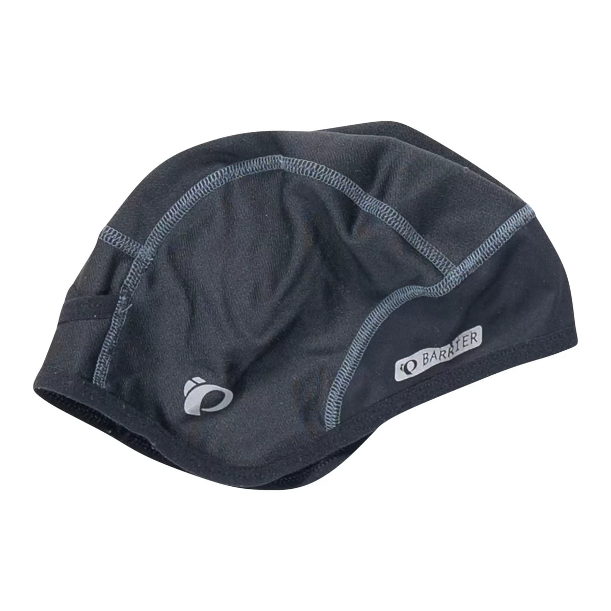 Pearl Izumi Barrier Skull Cap – Geartrade.com