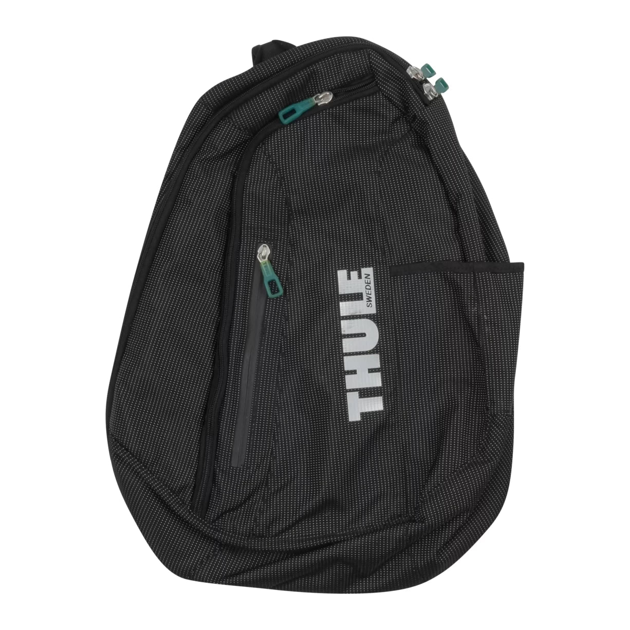 Thule Sling Bag - ACTIVITIES - Geartrade.com