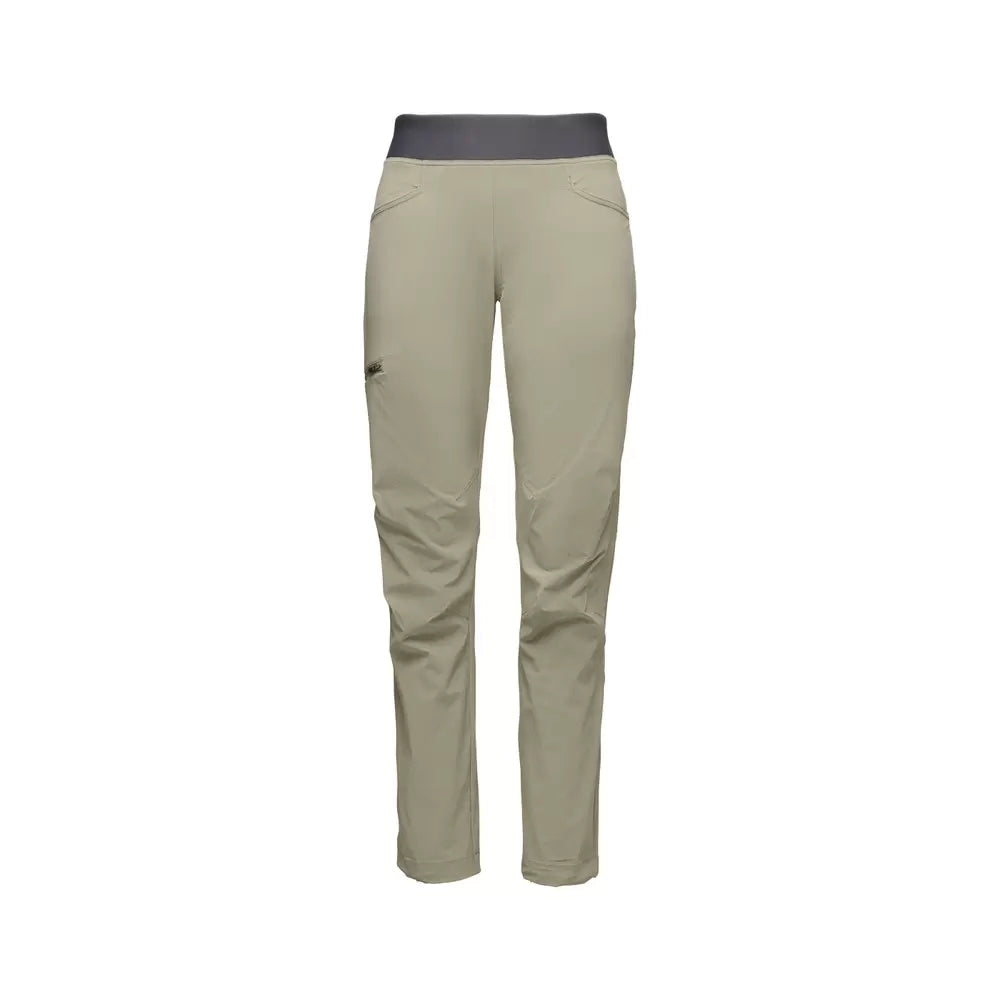 Black Diamond Alpine Light Pants - Everything from Geartrade ...