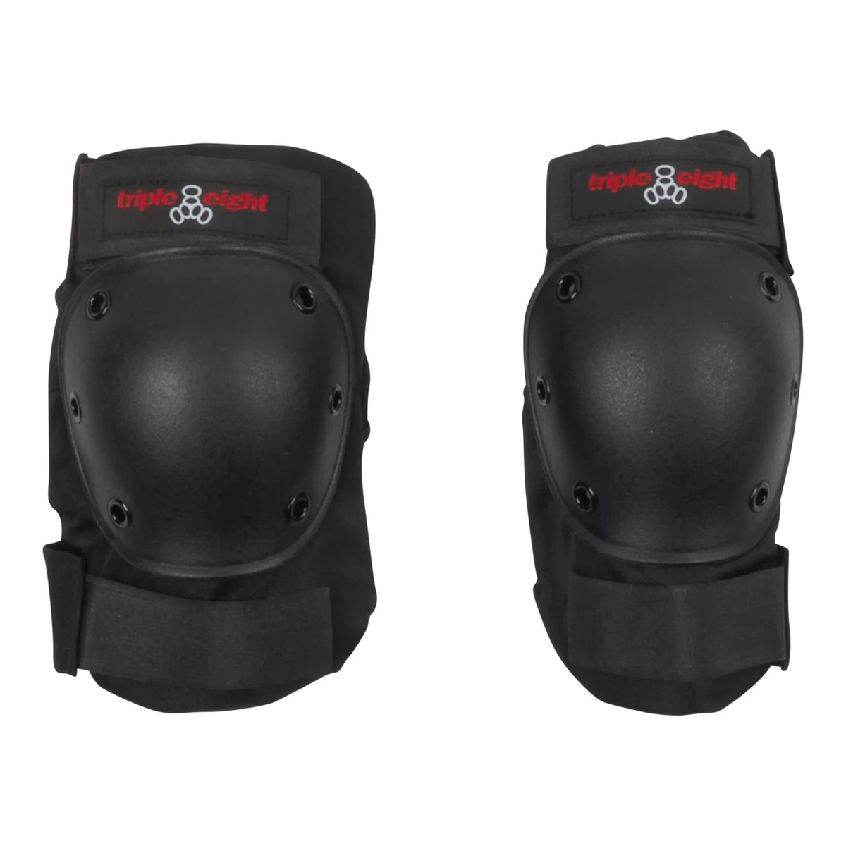 Triple Eight Knee Pads – Geartrade.com