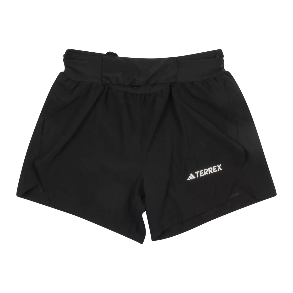 Adidas TERREX Techrock Pro Trail Shorts - Men's - Everything from ...