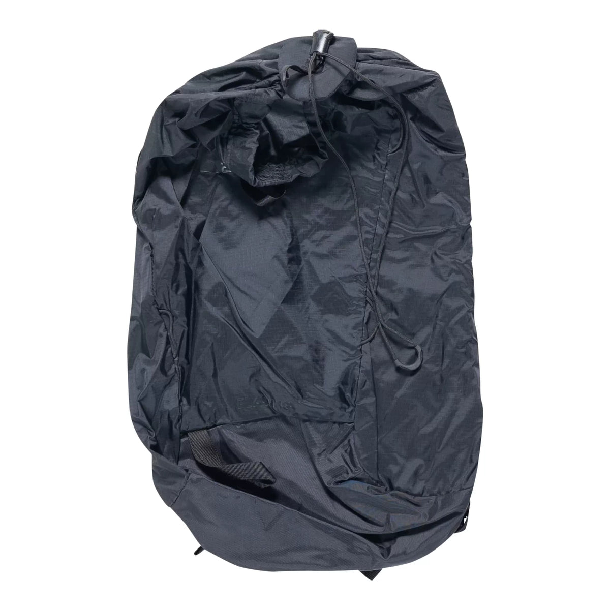 REI Co-op Flash 18 Pack – Geartrade.com