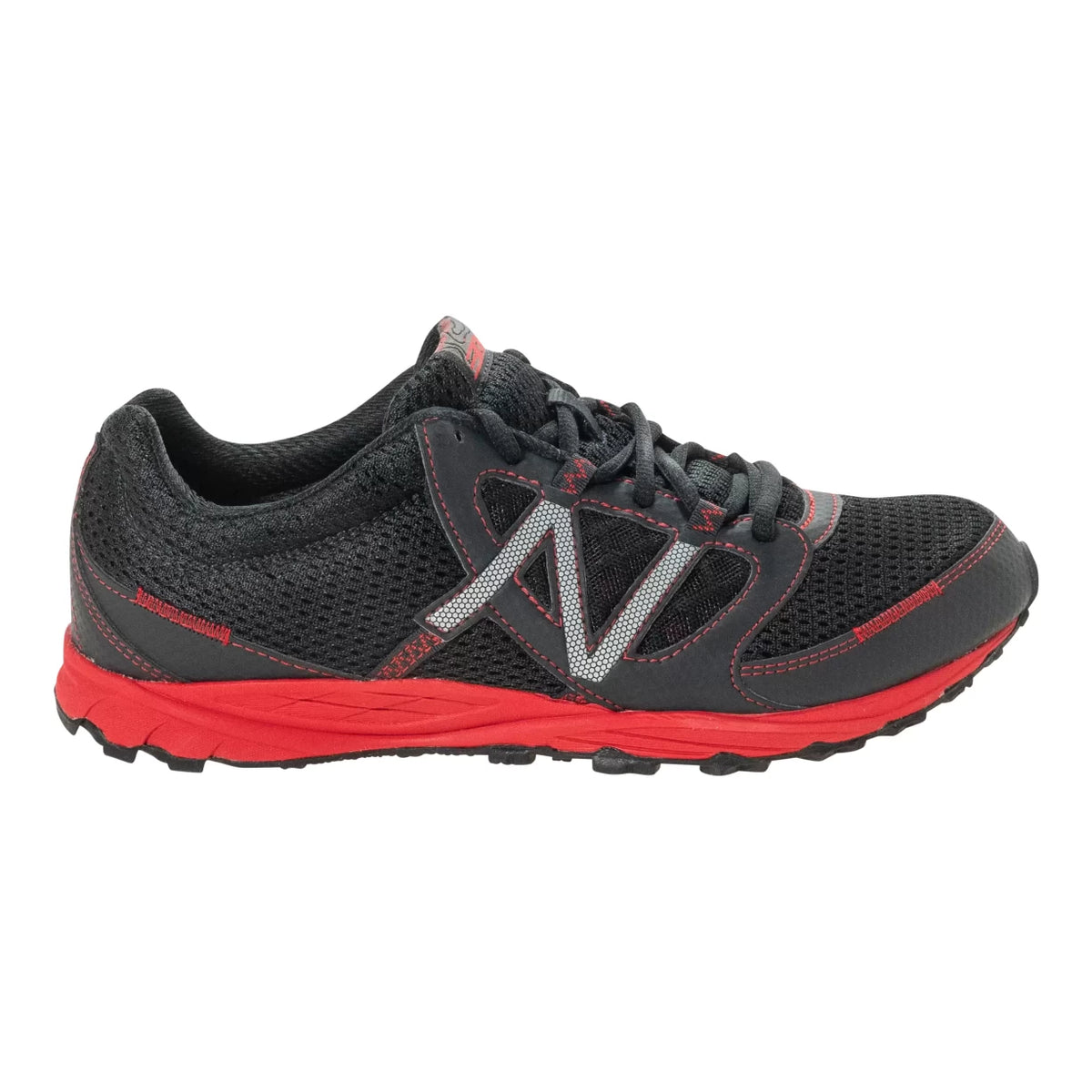 New Balance New Balance 310 Trail Shoe - Men's – Geartrade.com