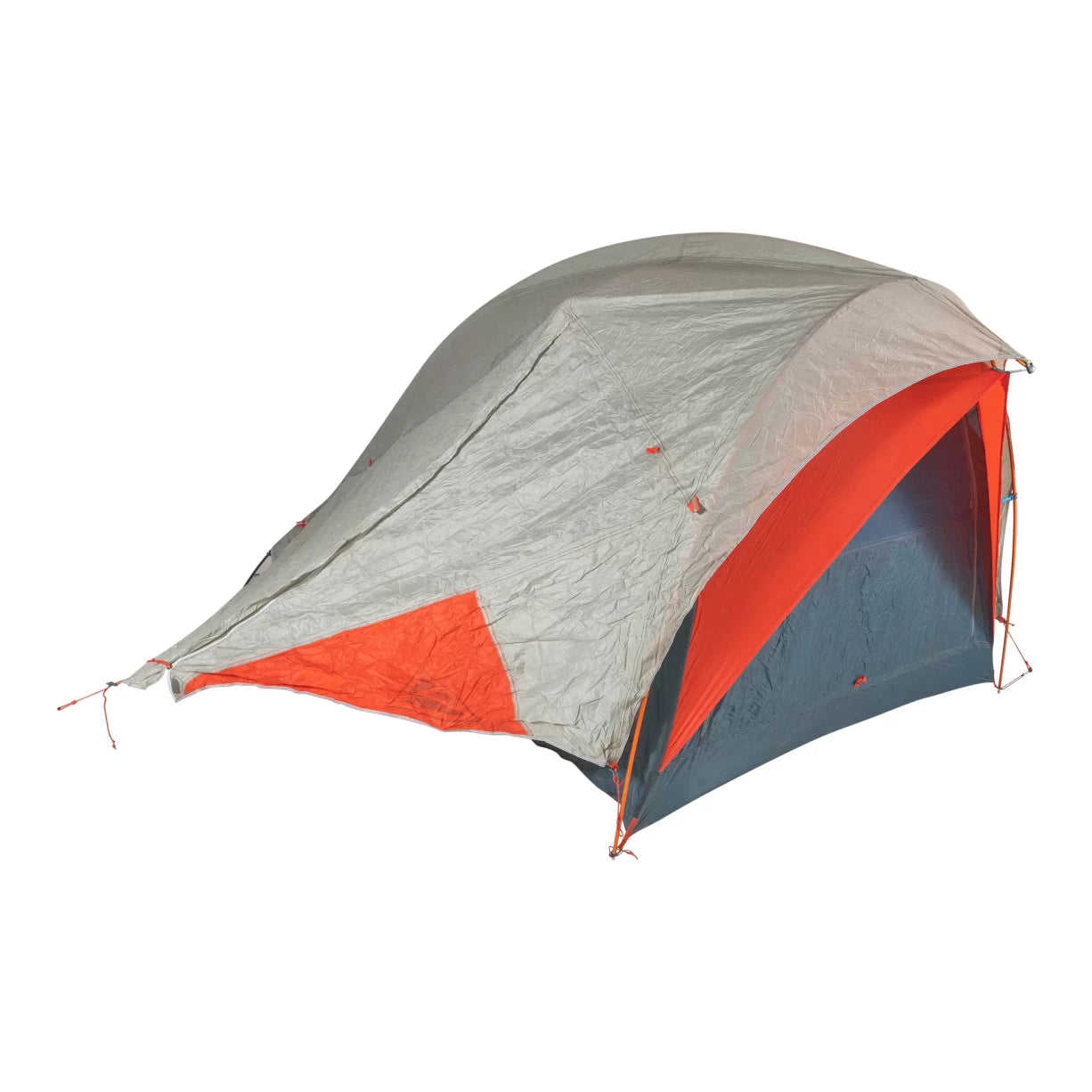 Kelty All Inn 2 Tent - Everything from Geartrade - Geartrade.com