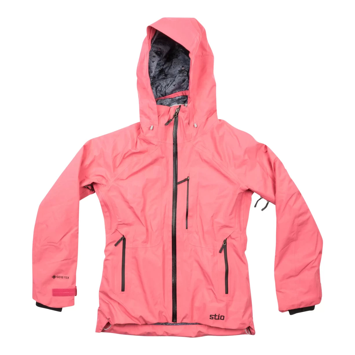 Stio Doublecharge Insulated Jacket - Women's - Everything from ...