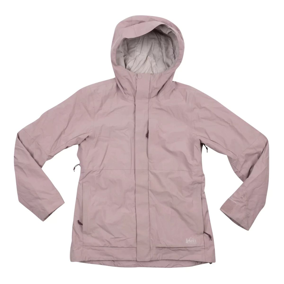 REI Co-op Powerbound Insulated Jacket – Geartrade.com
