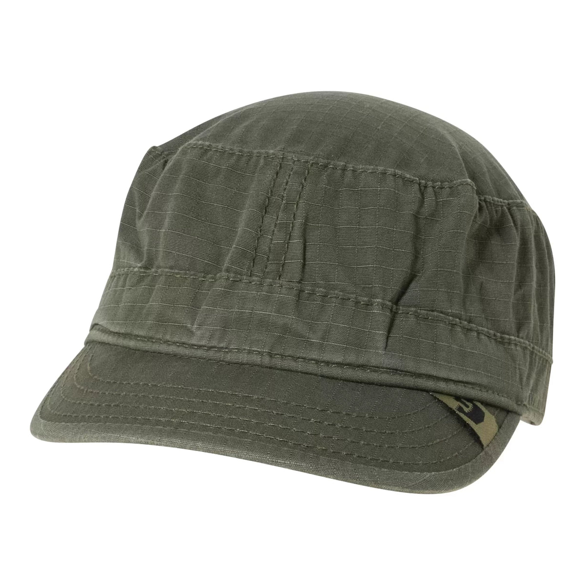 Goorin Brothers Private Hat – Geartrade.com