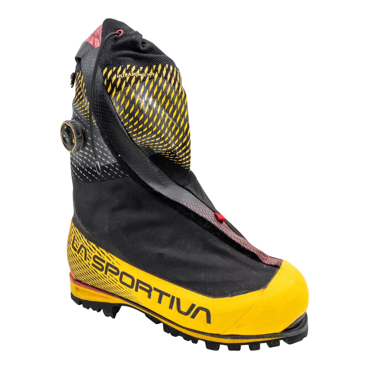 La Sportiva G2 EVO Boot - Everything from Geartrade - Geartrade.com