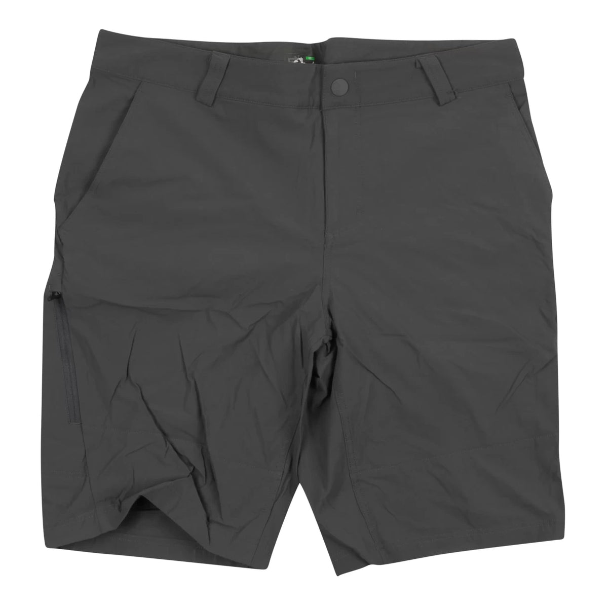 Stio Whiparound Short - Men's – Geartrade.com