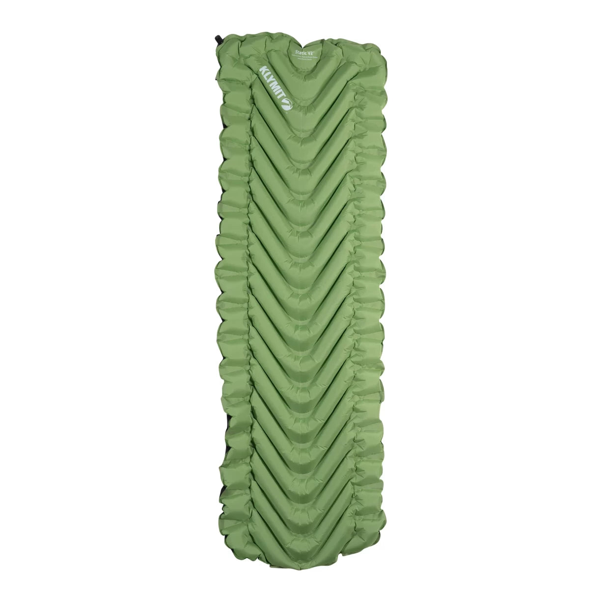 Klymit Static V2 Sleeping Pad - Everything from Geartrade - Geartrade.com