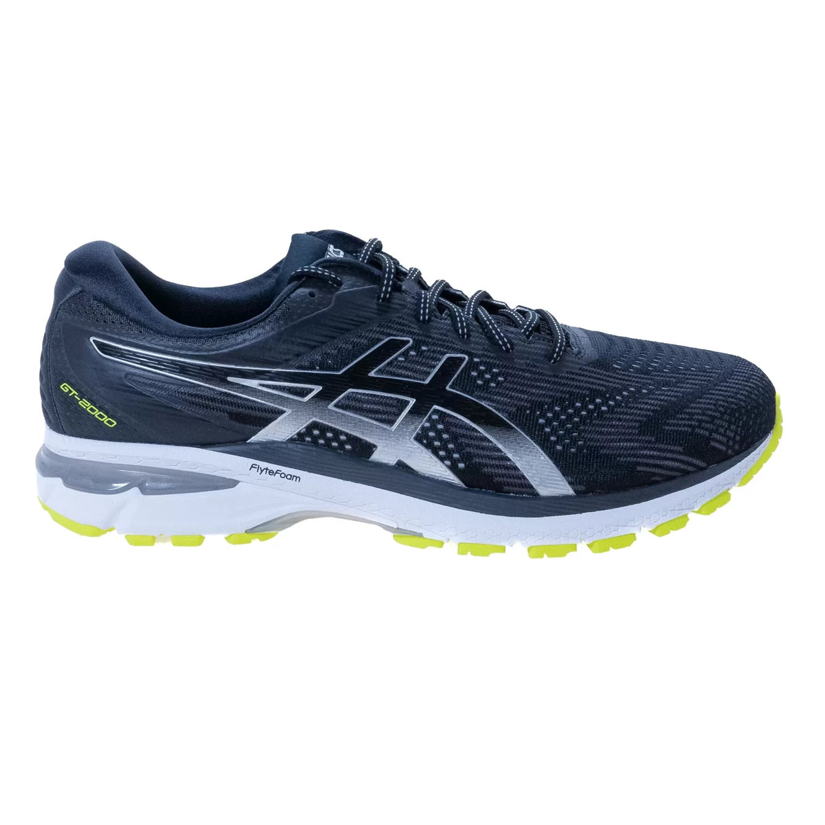 Asics GT-2000 8 Lite-Show Running Shoes - Men's – Geartrade.com