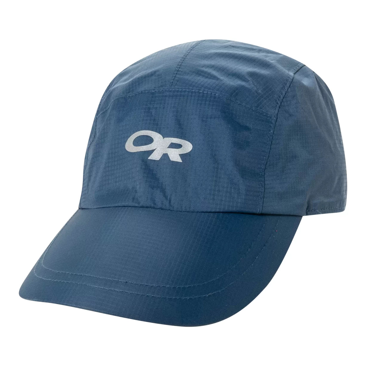 Outdoor Research Seattle Rain Cap – Geartrade.com