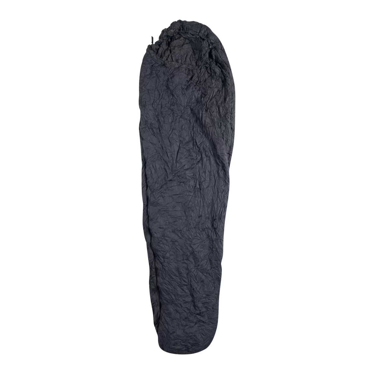 SnugPak Softie 3 Merlin Sleeping Bag – Geartrade.com