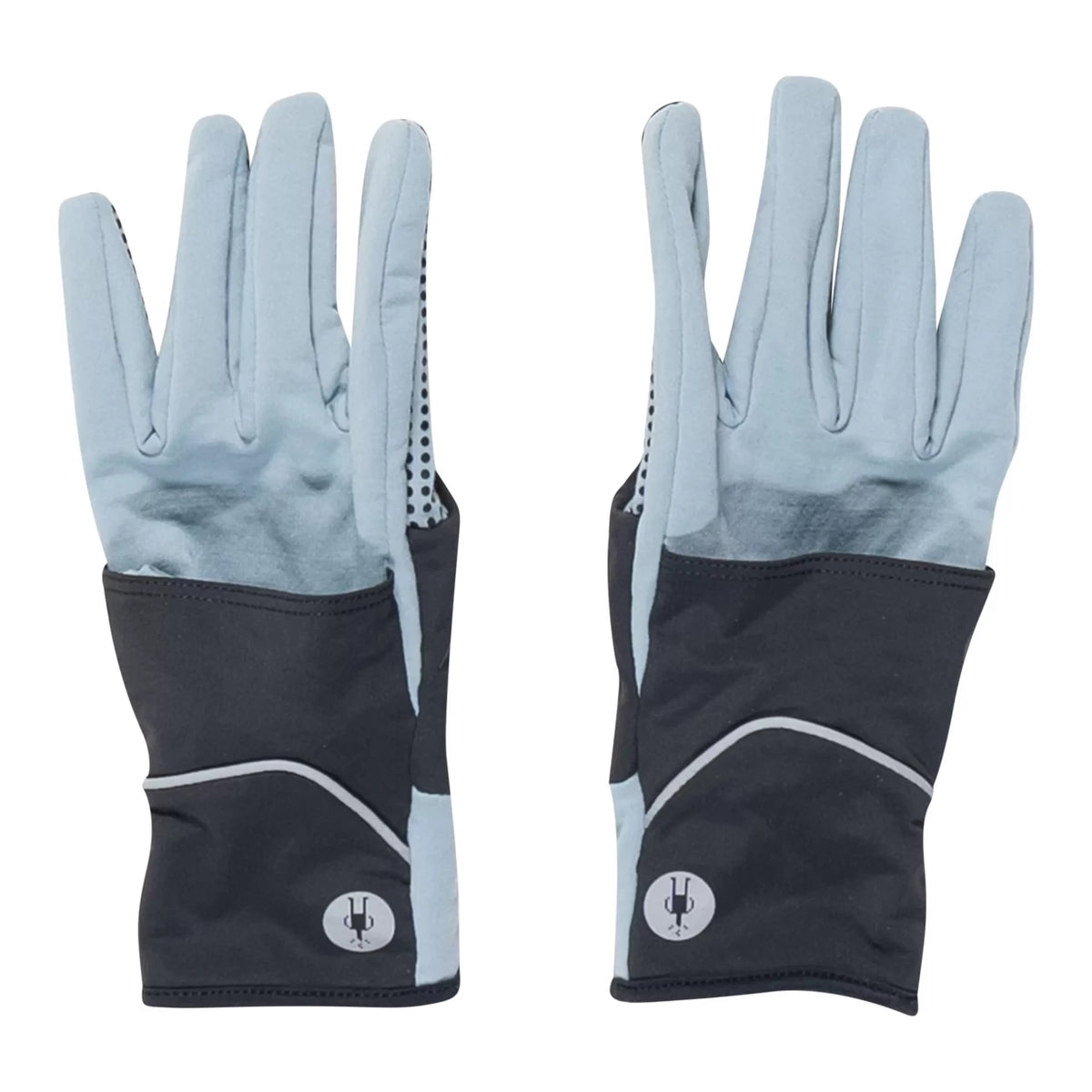 SmartWool Active Fleece Wind Mitten – Geartrade.com