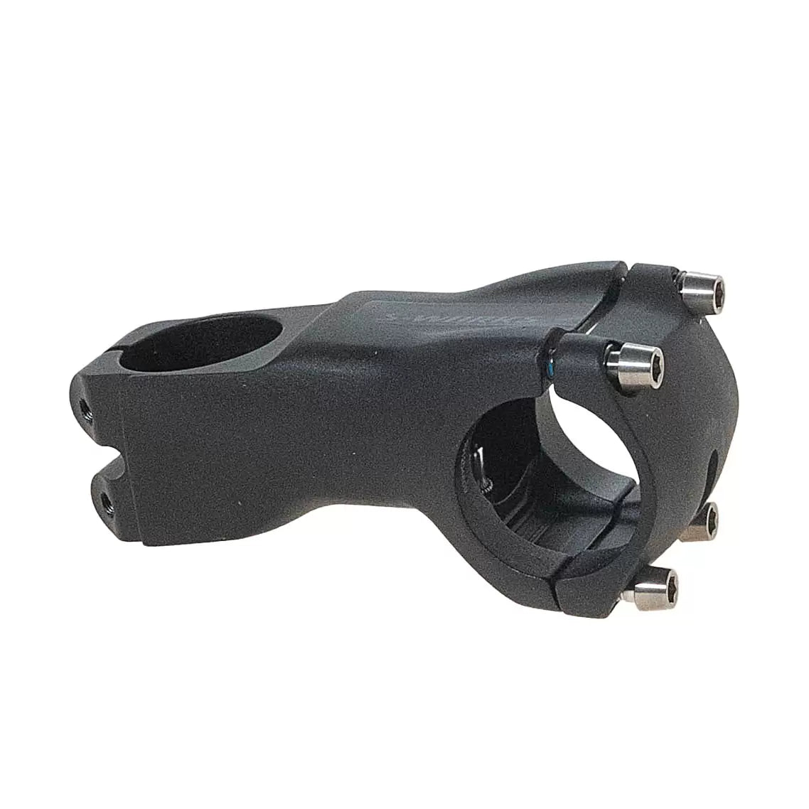 Specialized S-Works Tarmac SL7 Stem – Geartrade.com