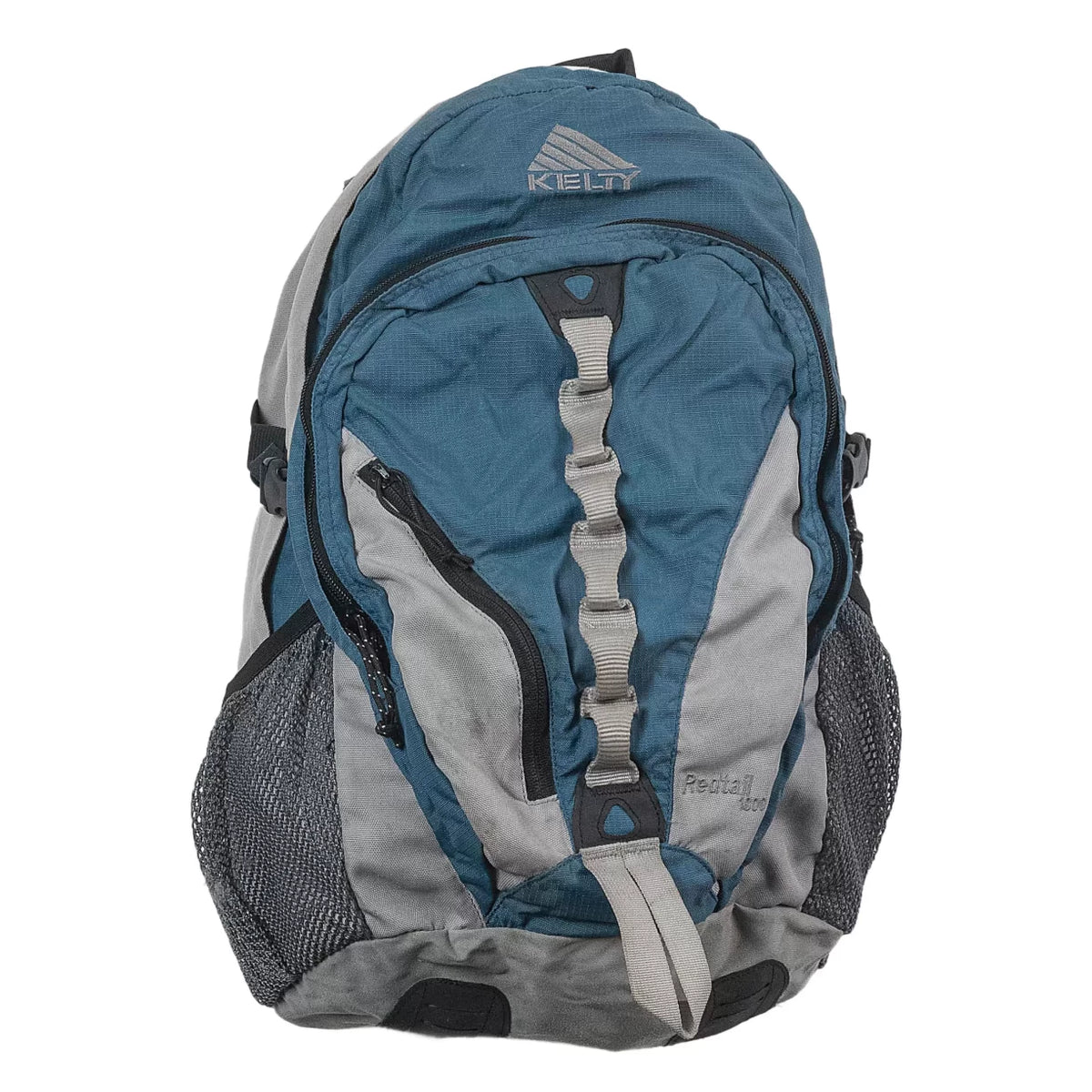 Kelty Redtail 1800 30L Daypack – Geartrade.com