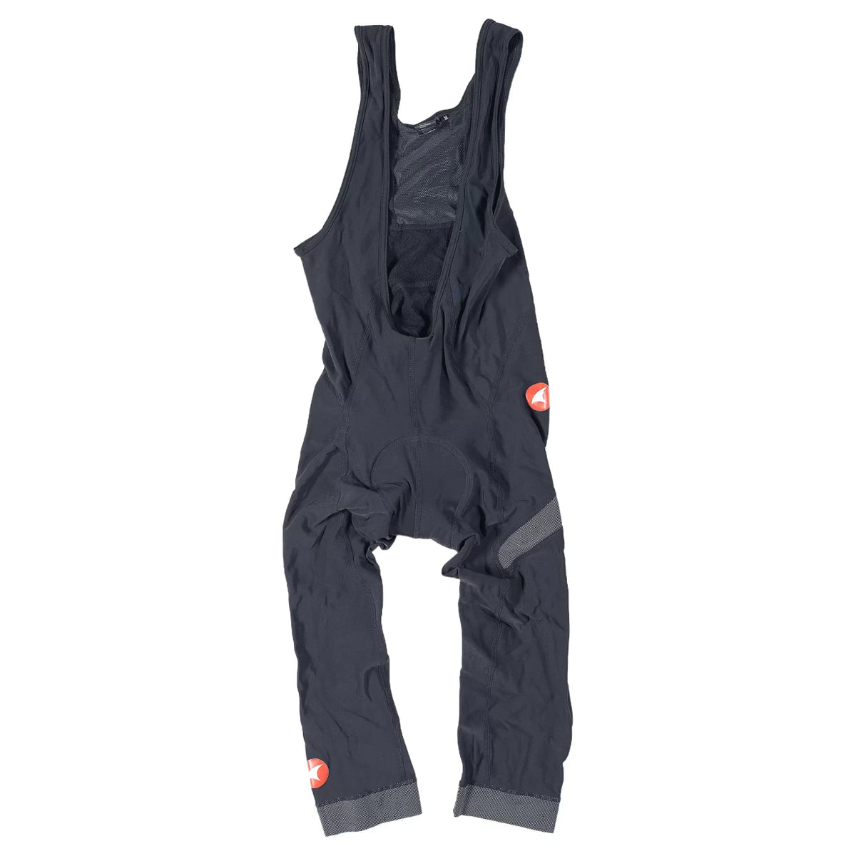 Pactimo Thermal Bibs - Men's – Geartrade.com