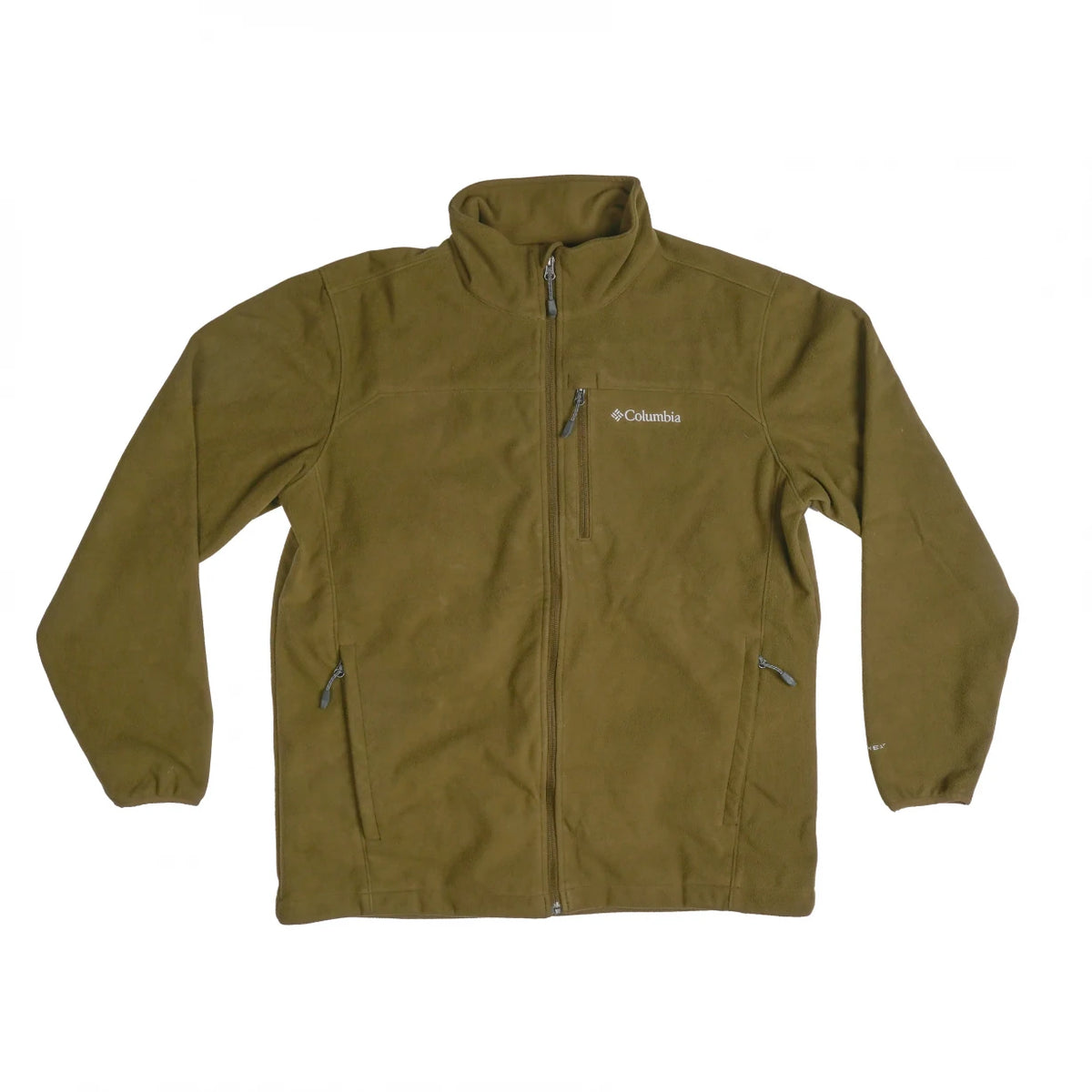 Columbia Wind Protector Jacket – Geartrade.com