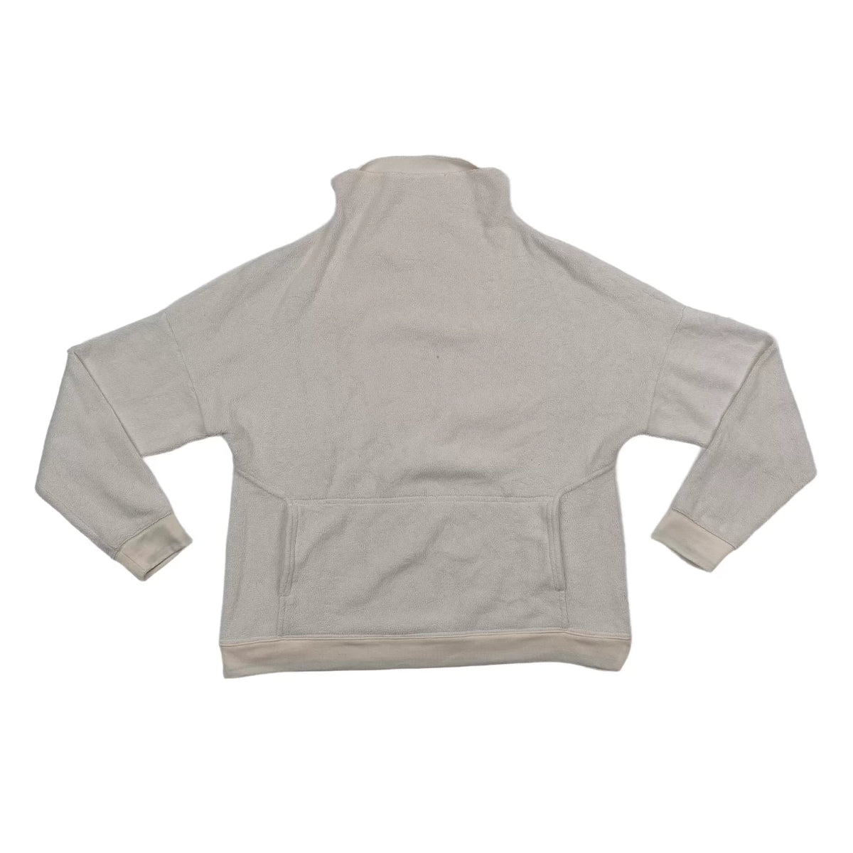 Toad&Co Cashmoore T-Neck Sweater - Women's – Geartrade.com